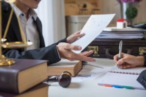Ohio Attorney Registration 2026