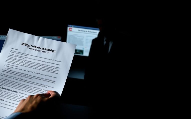 How To Copyright A Song: Protect Your Music The Right Way